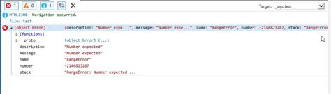 Can T Get To Work In IE 11 Issue 1367 Flatpickr Flatpickr GitHub