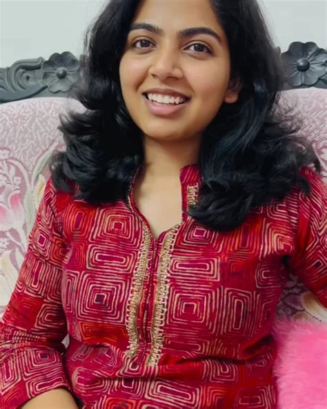 Instahotpan • Instagram Photos And Videos