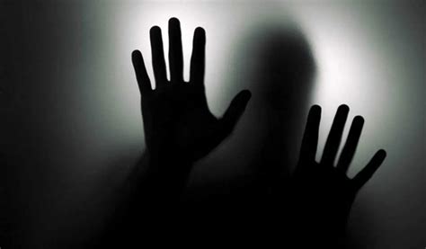 خبر تعرض این دو معلم زن به دانش آموز نوجوان سوژه رسانه ها شد عکس متهم