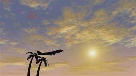 C Yuv420 To Bgr Image From Pixel Pointers Stack Overflow