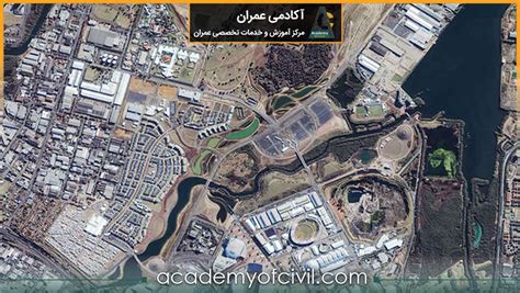 همه چیز درباره کمیسیون ماده 12 قانون زمین شهری آکادمی عمران