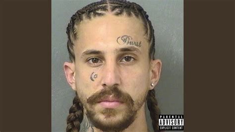 Dreidel Twinz Feat Blp Kosher Youtube Music