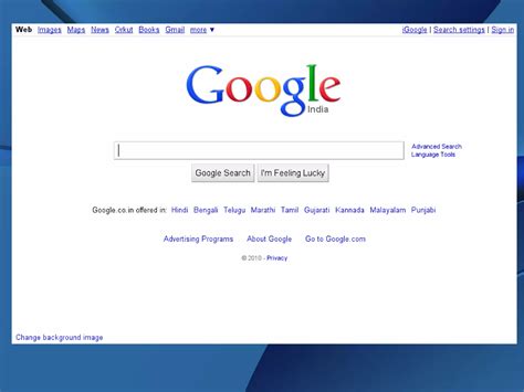Introduction To Internet And Web Pdf