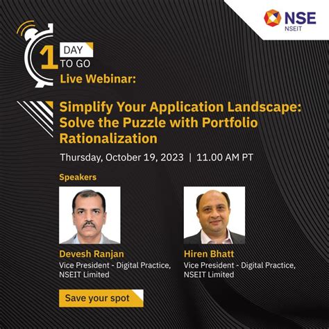 Akshat Kant Posted On Linkedin