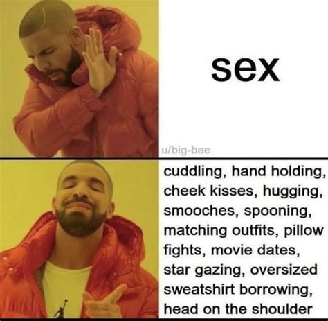 Clearly This Person Has Never Heard The Song Ekse 🙄 Rmorbius