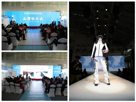 设14大主题展区！2023哈尔滨冰雪博览会3月17日至19日举办澎湃号·政务澎湃新闻 The Paper