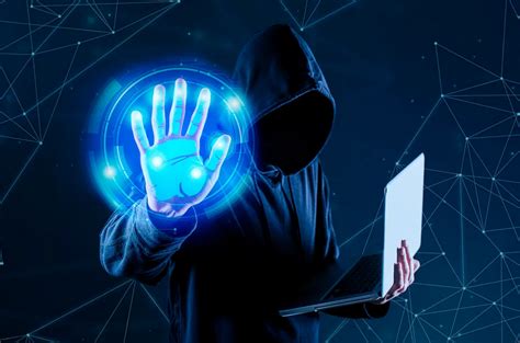 Is Cybersecurity And Ethical Hacking Same Or Different