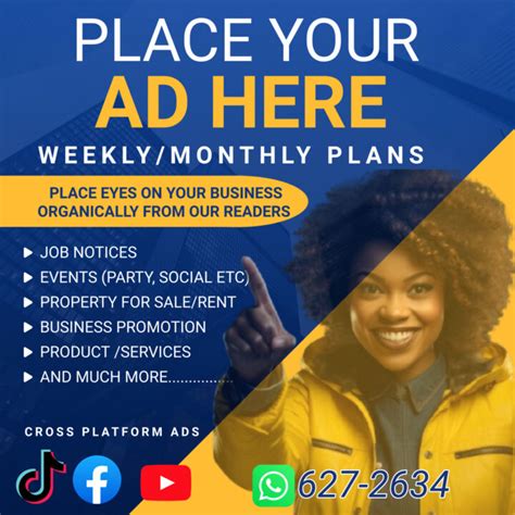 Understanding Guyana Zip Code System