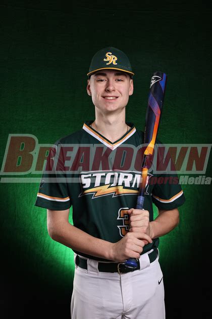 Breakdown Sports Media 02 15 25 Scheels Shoot Cheryl