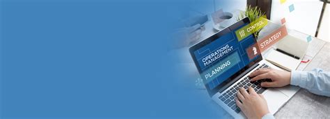 Benefits Of Servicenow It Operations Management Itom Jade