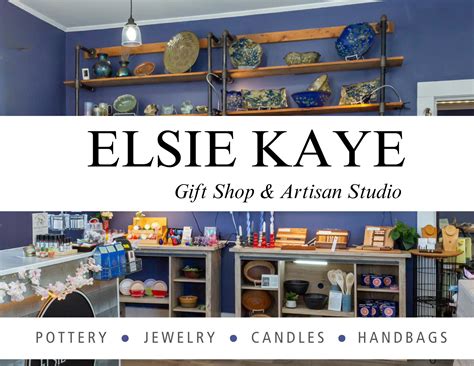 True Colors Glassworks Thank You All For Coming To My Open House I