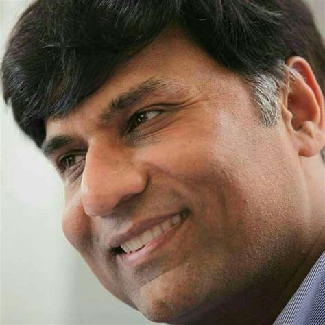 Pin Von Mast Mast Healers Auf Golden Rules Of Truth By Dr Muhammad