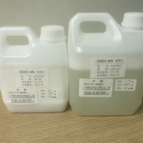 D 二聚体 D Dimer 捷和泰（北京）生物科技有限公司