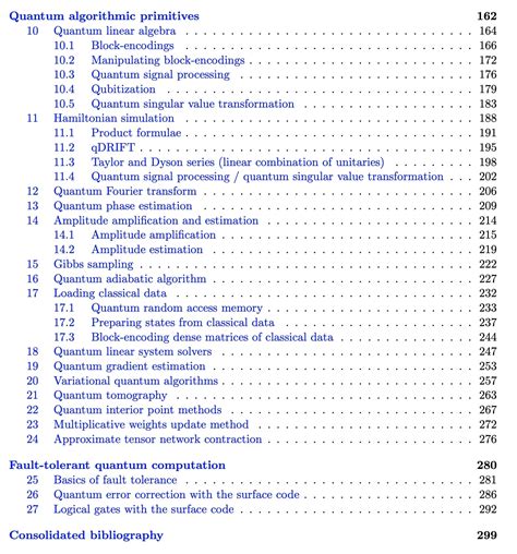 A Survey Of Quantum Algorithm Applications And End To End Complexities
