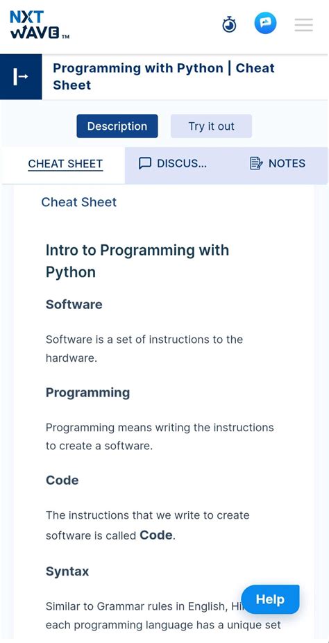 kehkashan mulla on linkedin day13 30daysofcodechallenge 30daysofcode 30daysoflearning…