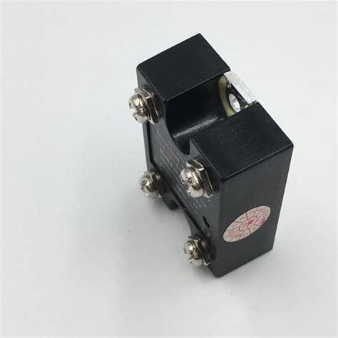 欣大clion小型外壳单相交流固态继电器hhg5 1032f 38 5z 10z 15z虎窝淘