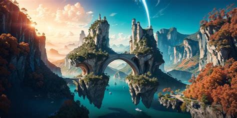 Sajjad Hadi On Linkedin Exploring Boolean Operators Understanding And Or And Not