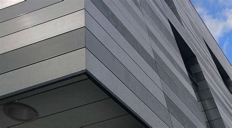 Louvers Design For Wall And Windows Louvers Interior Design