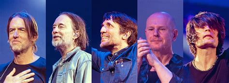 Radiohead Wikipedia