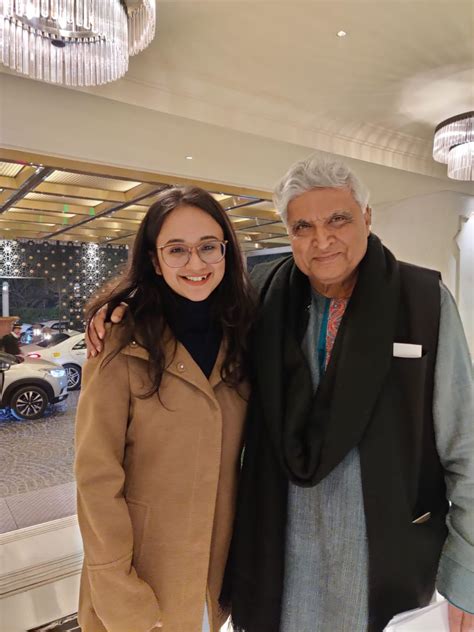 Been Mulling Over Captions For This One For A While But I Guess Legendary Writers Are Bound To