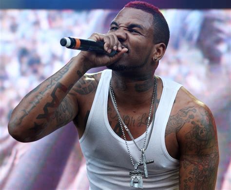 Rapper Must Pay 7 1m For Sexual Battery Seventh Circuit Rules Courthouse News Service