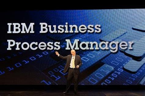 Building An External User Interface And Ibm Bpm V85x Rest Api