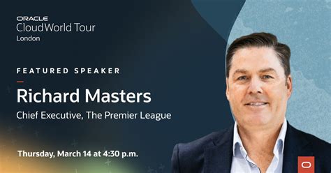 Fabio Lippi On Linkedin Register For Cloudworld Tour London