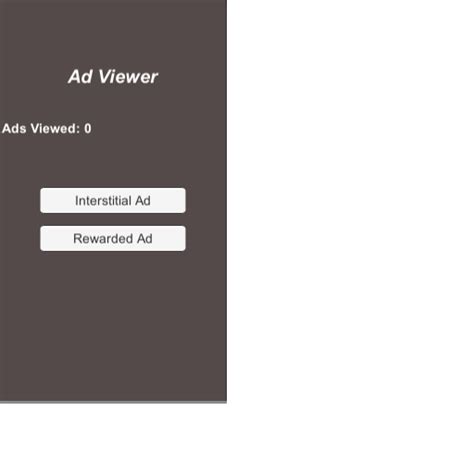 Ad Viewer For Pc Mac Windows 111087 Free Download