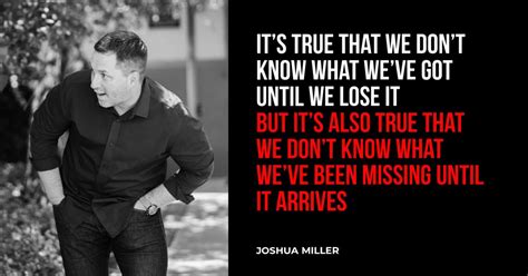 Iqra Rehman Acca On Linkedin 💯