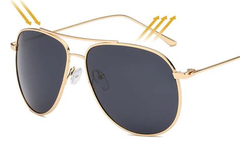 Badu Bg Дневни и нощни актуални очила Badu Bg