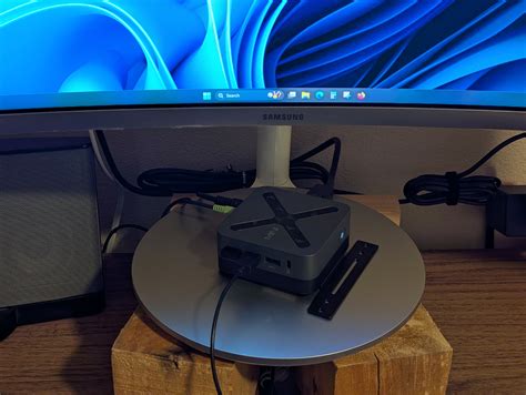 Minix Neo Z97 Mini Pc Review A Cheap Compact And Capable Computer The Gadgeteer