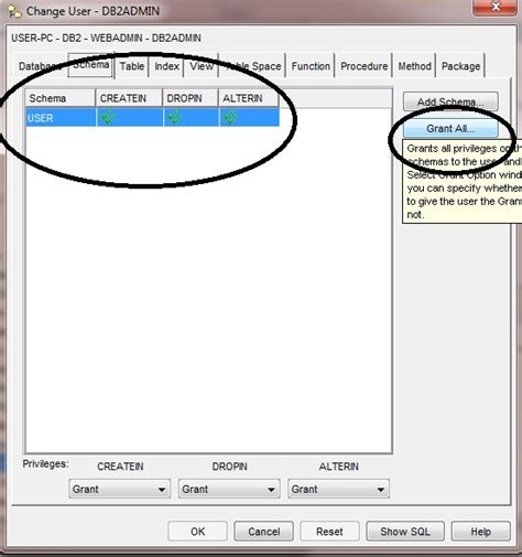 Jdbc Db2 Connection Problem With Java Stack Overflow