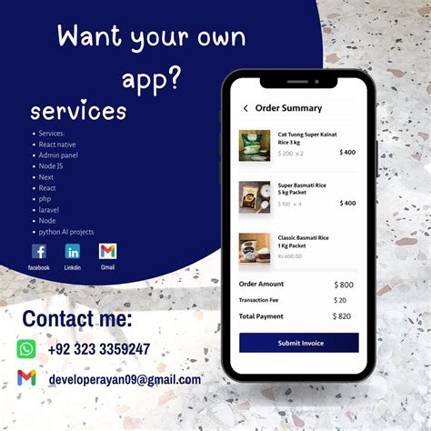 Mobileappdevelopment Webdevelopment Backenddevelopment