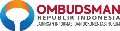 Jdih Ombudsman Ri Profil