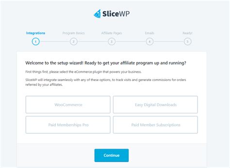 5 best wordpress referral plugins 2025 colorlib
