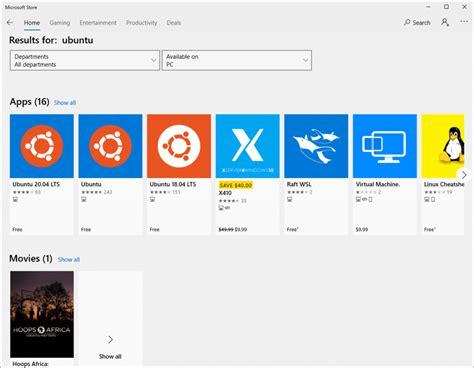 How To Install Magento 2 And Wordpress On Wsl2 With Docker And Devilbox
