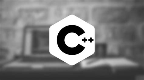Aprende Programación en C desde Cero Curso Gratis y Práctico Facialix