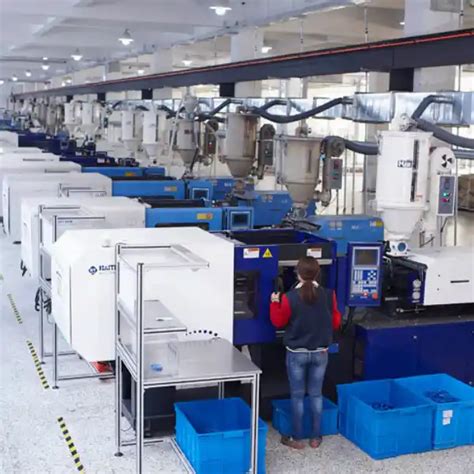 Switch Position Indicator Viox Electric