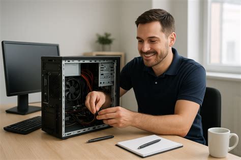 How To Stop Excel File Conflicts Office 365 One Drive