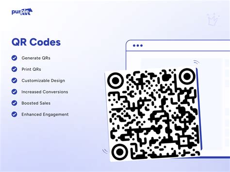 Qr Wix App Market