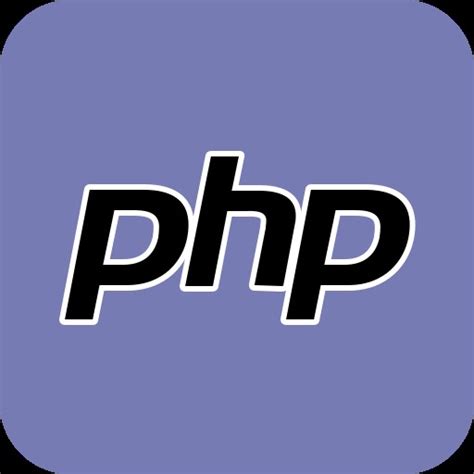 Create Meme Php Php Programming Language Php Language Pictures Meme