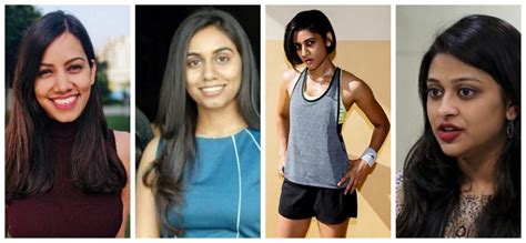 5 New Age Ed Tech Startups Led By Women Feminism In India