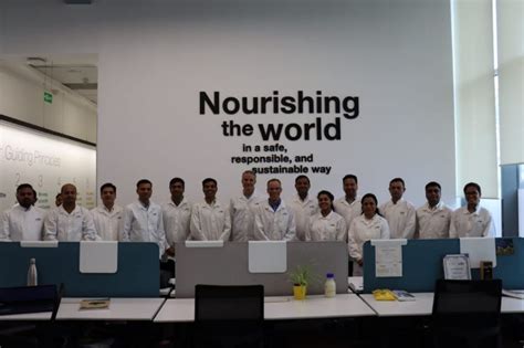 Barnali Saha On Linkedin Innovation Meeting Excellence So Delighted