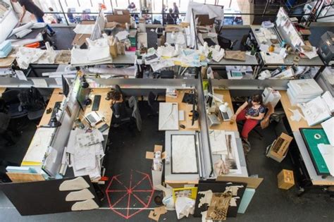 Skills Architecture Teaches For Life Rtf Rethinking The Future