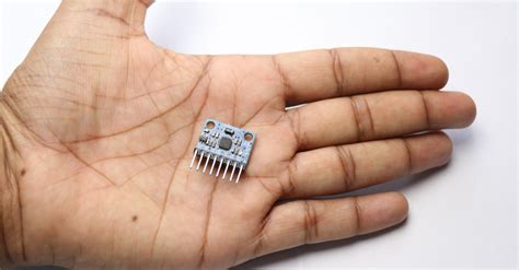 What Are Phone Sensors And Their Types