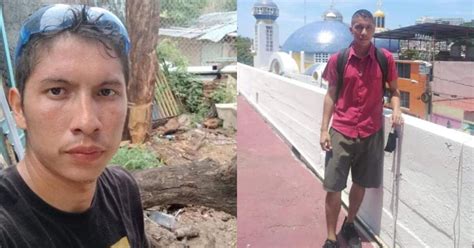 Desmembrado Y Envuelto En Bolsas De Basura Encontraron El Cuerpo De Un