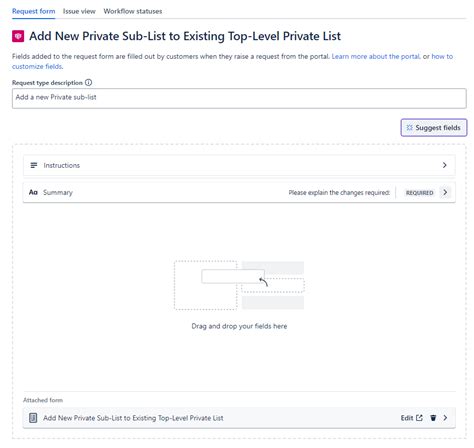 Solved Hidden Fields Do Not Have Preset Value Error