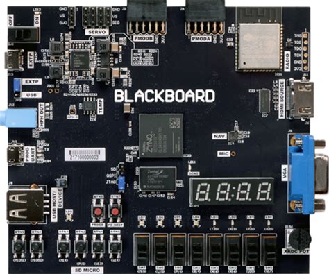 Welcome To Real Digital