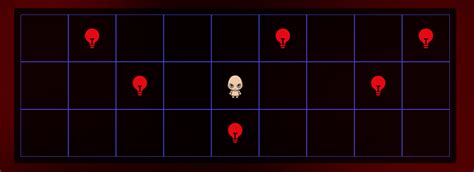 Javascript Smooth Continuous Character Movement Issue In React Game