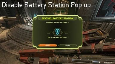 Advanced Options Kaibz Mod At DOOM Eternal Nexus Mods And Community